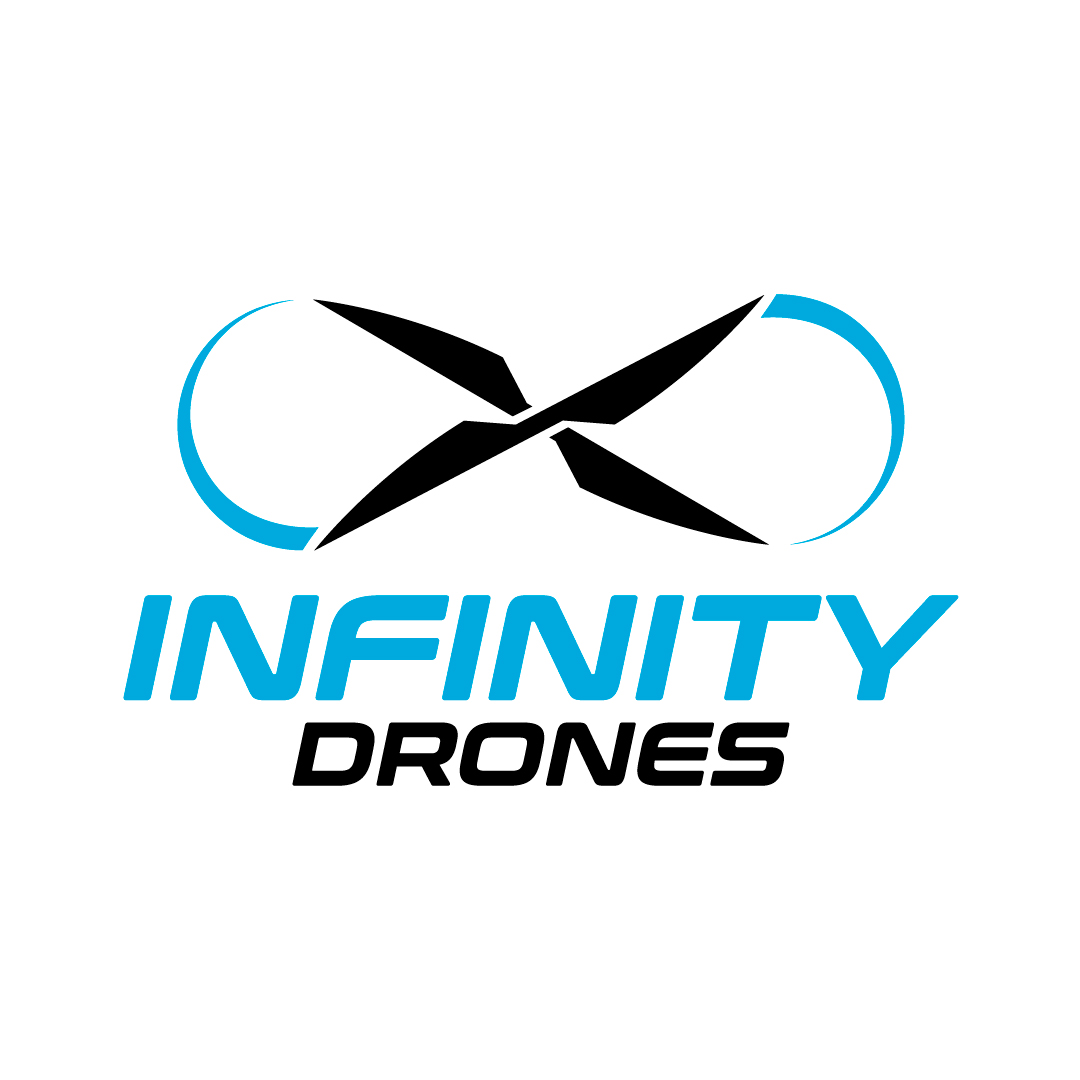 Home – Infinity Drones – Imagens Aéreas